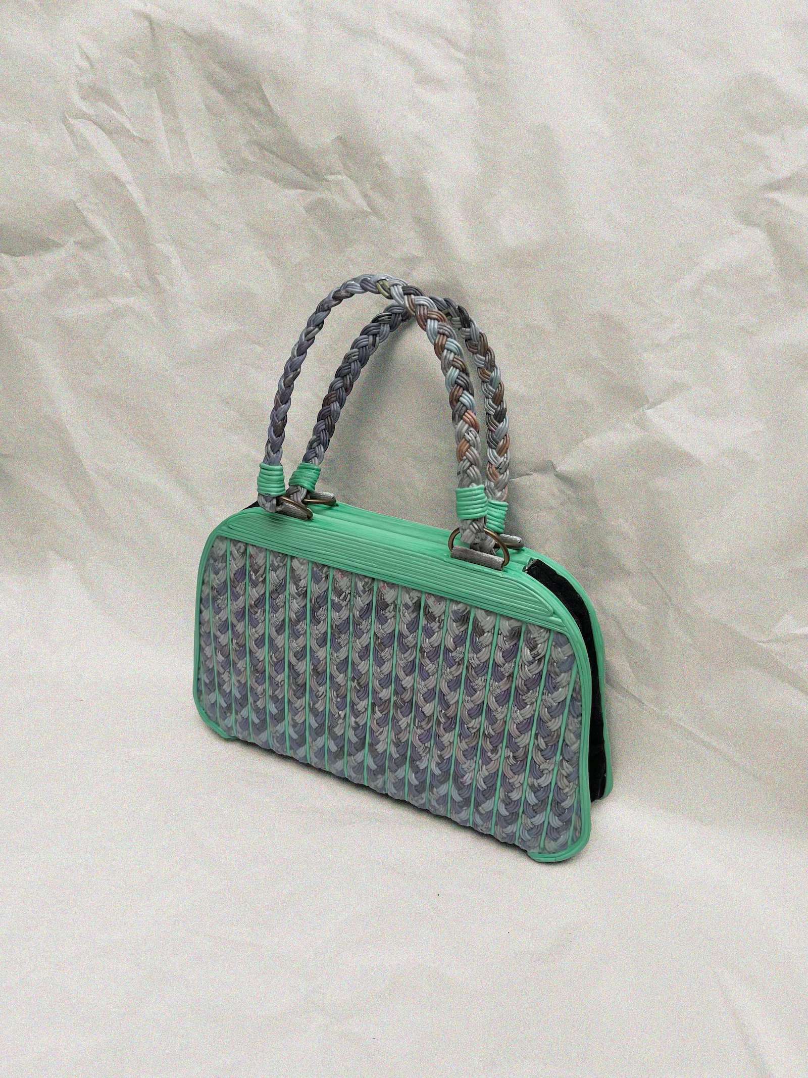 Shop – AKSU